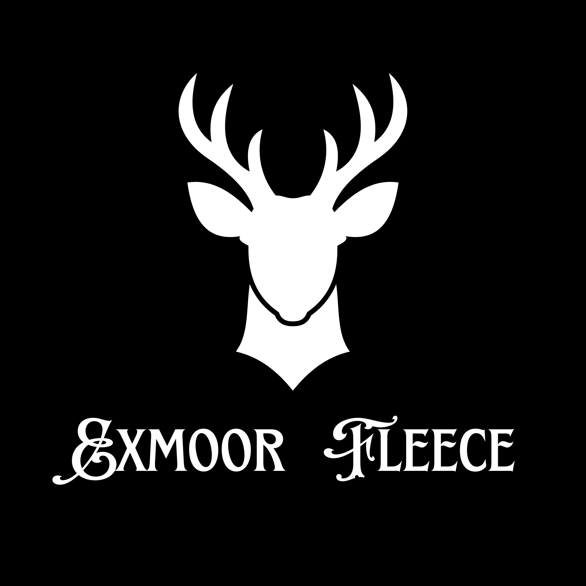 Exmoor Fleece – SWCC Club Store
