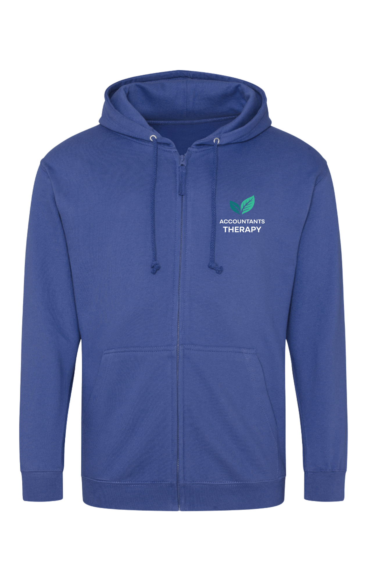 Accountants Therapy – SWCC Club Store